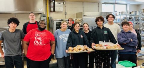 Resources | Explore Act Tell